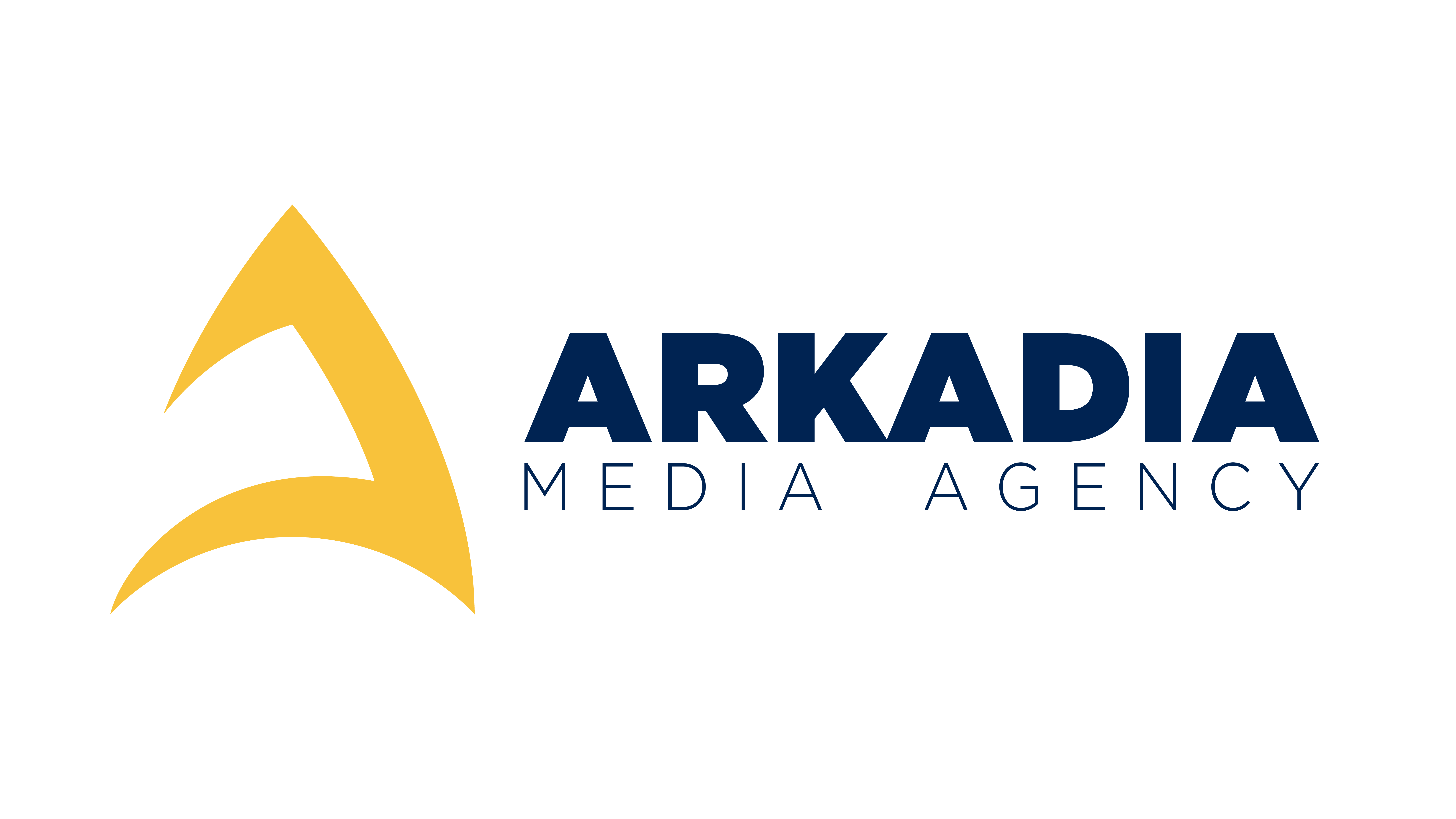 Arkadia Media Agency – Ask Me Anything