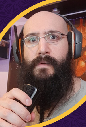 cooptv | Arkadia Media Agency