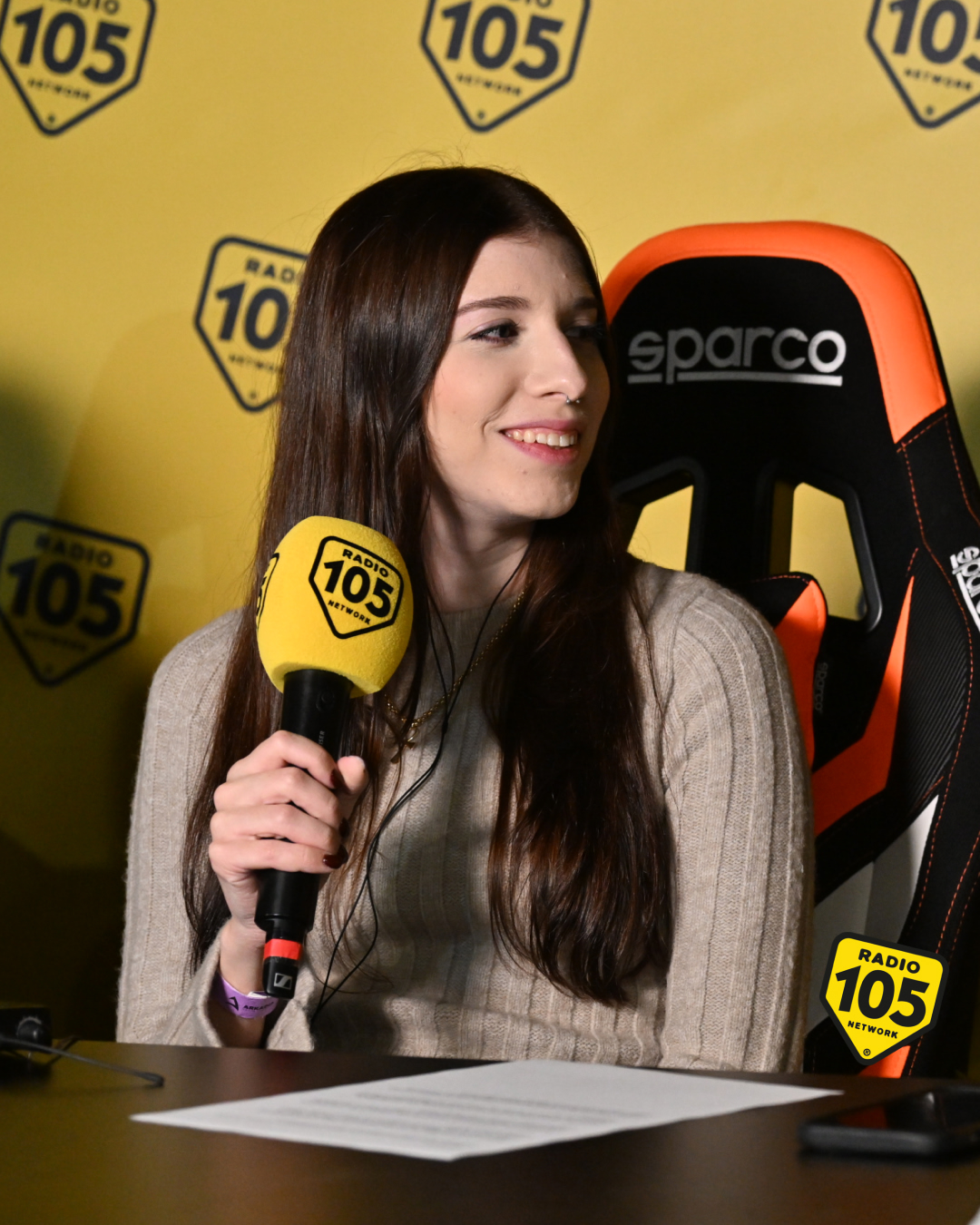 Kroatomist - Arkadia Media Agency