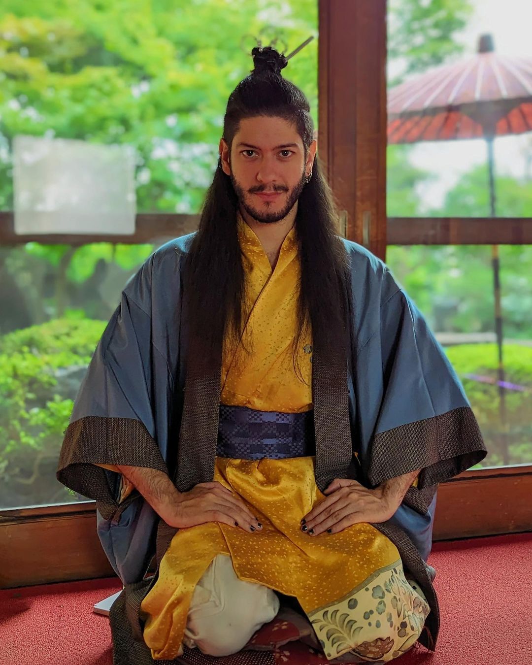 Cydonia - Arkadia Media Agency